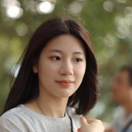 浙江大学-陈柳青-D3Lab